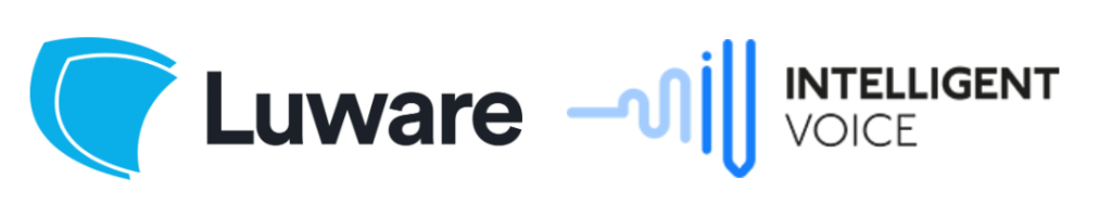 Luware Recording and Intelligent Voice Unite to Unlock Valuable ...