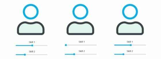 Call routing and distribution with Microsoft Teams