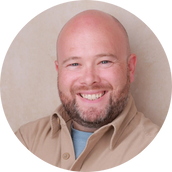 Luware's Leadership Team