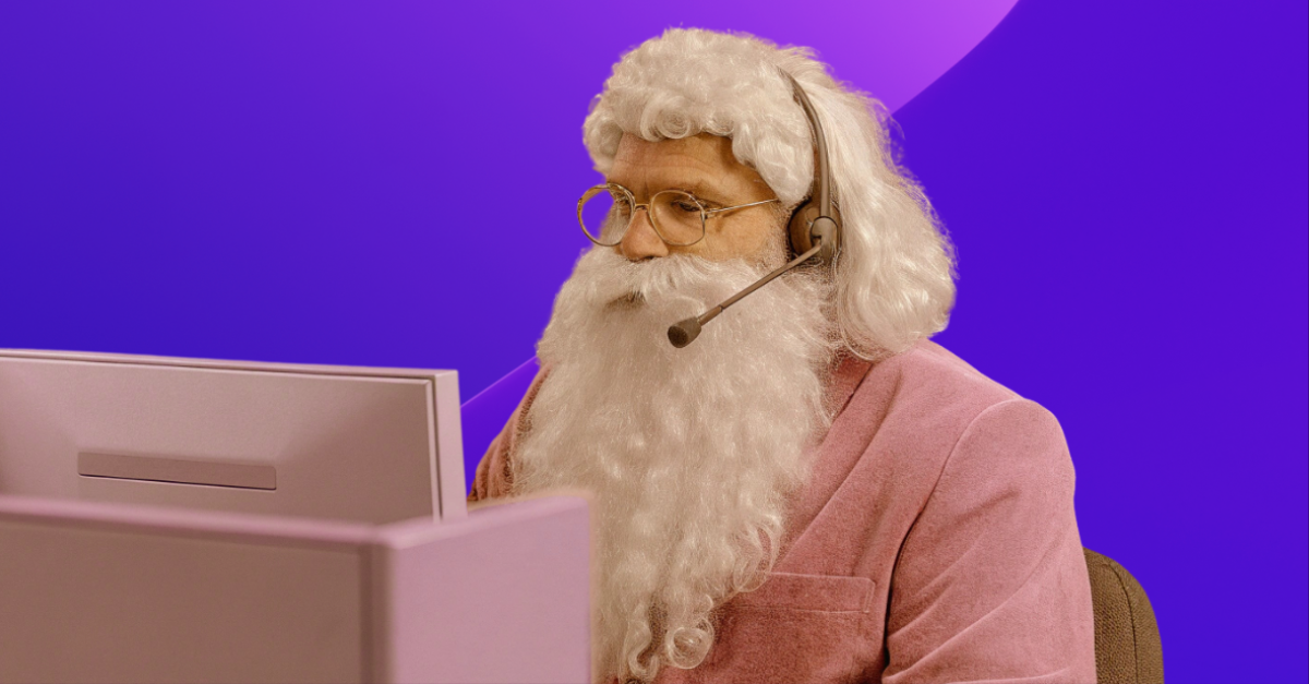 Retirement of Voice-Enabled Channels