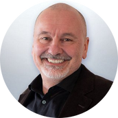 Luware's Leadership Team