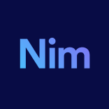 Luware Nimbus | Omnichannel Contact Center Built for Microsoft Teams