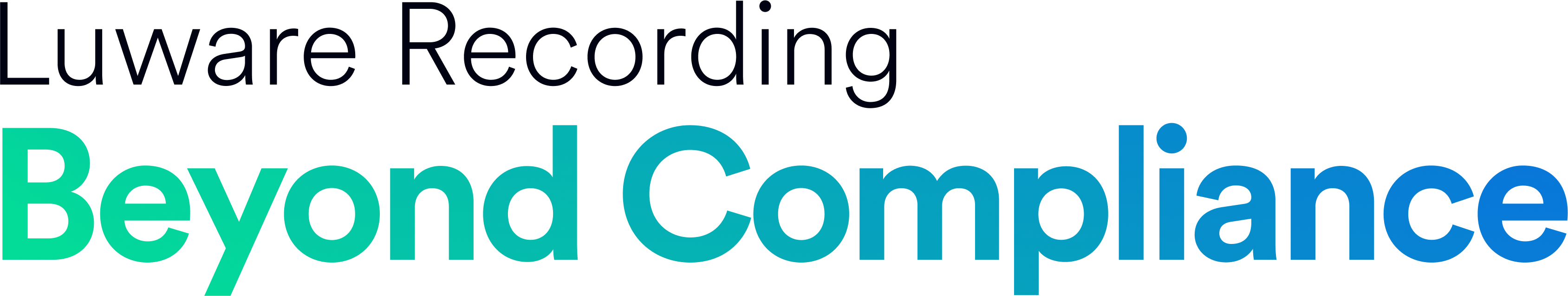 Pricing for Luware Recording | Free demo