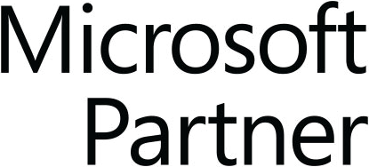 Attendant Console for Microsoft Teams | Luware Attendant Console