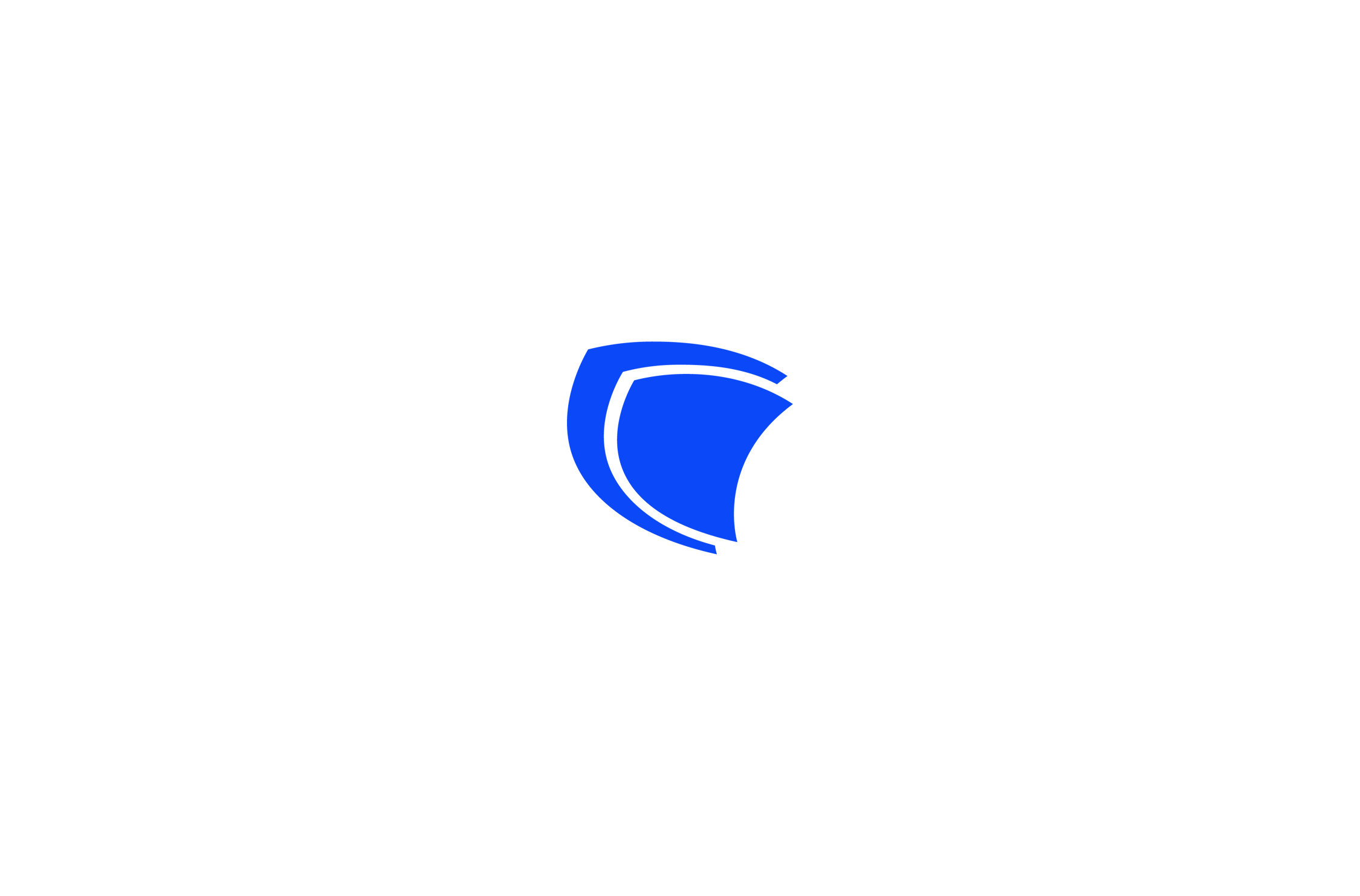 Luware | Contact Center for Microsoft Teams and Call Recording Software