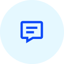 Luware Nimbus Assistant