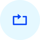 Luware Nimbus Assistant