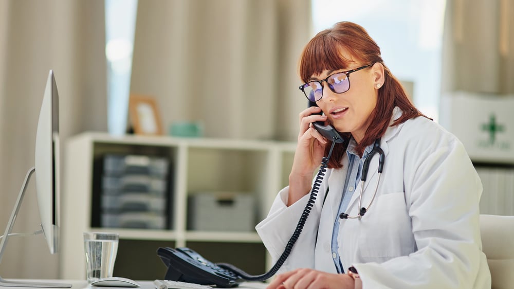 Luware | Contact Center and Conversation Recording as a Service