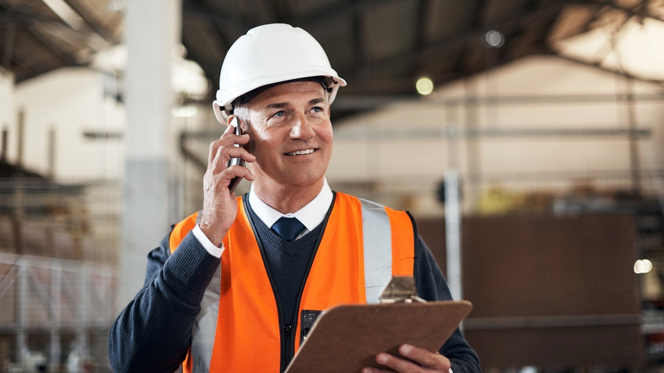 Contact Center & Recording Solutions from Luware