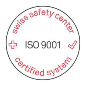 Luware | Contact Center for Microsoft Teams and Call Recording Software