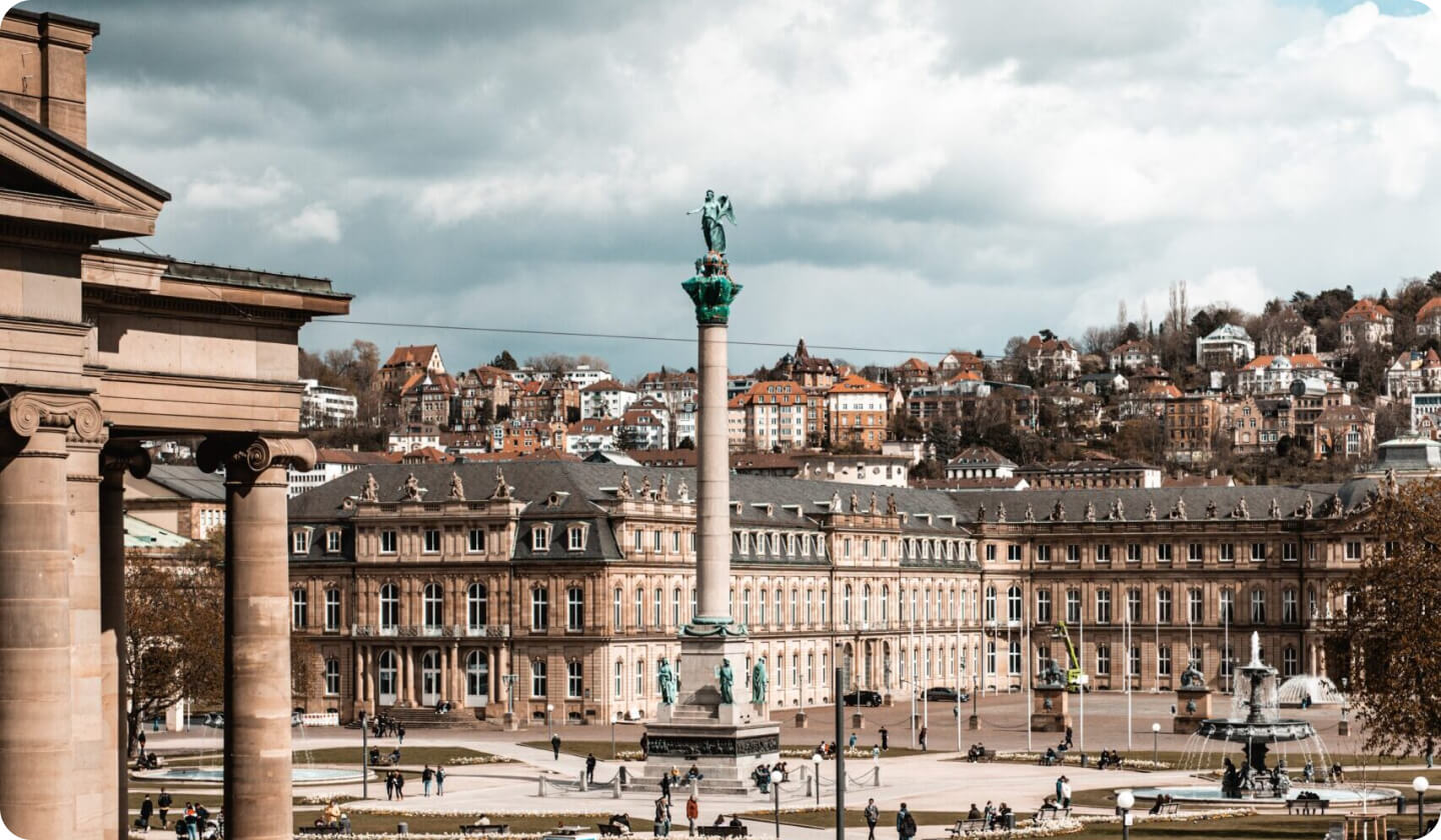 Luware | Contact Center & Conversation Recording as a Service