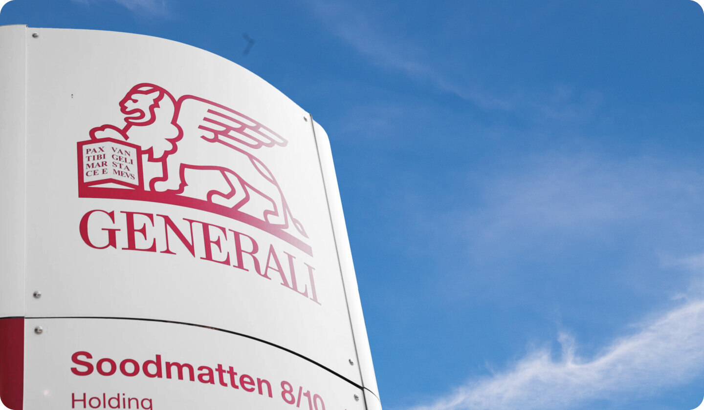 Luware Nimbus | Omnichannel Contact Center Built for Microsoft Teams