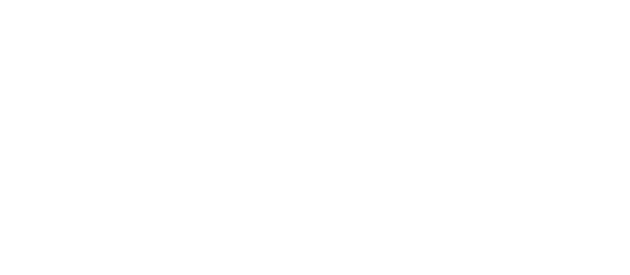 Luware Nimbus | Omnichannel Contact Center Built for Microsoft Teams