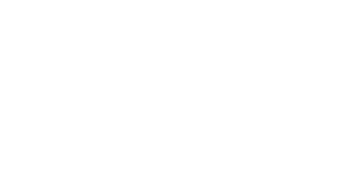 Luware Nimbus | Omnichannel Contact Center für Microsoft Teams