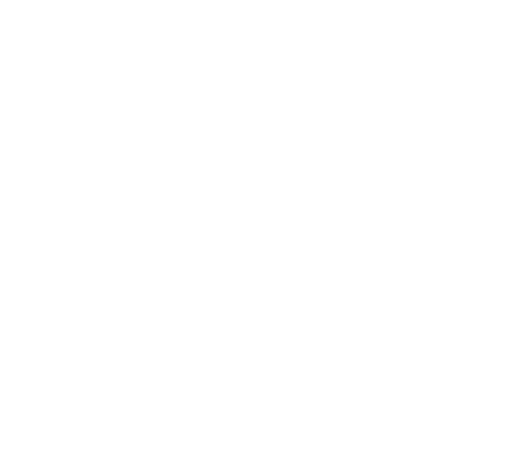 Luware Nimbus | Omnichannel Contact Center Built for Microsoft Teams