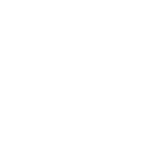 Luware Nimbus | Omnichannel Contact Center Built for Microsoft Teams