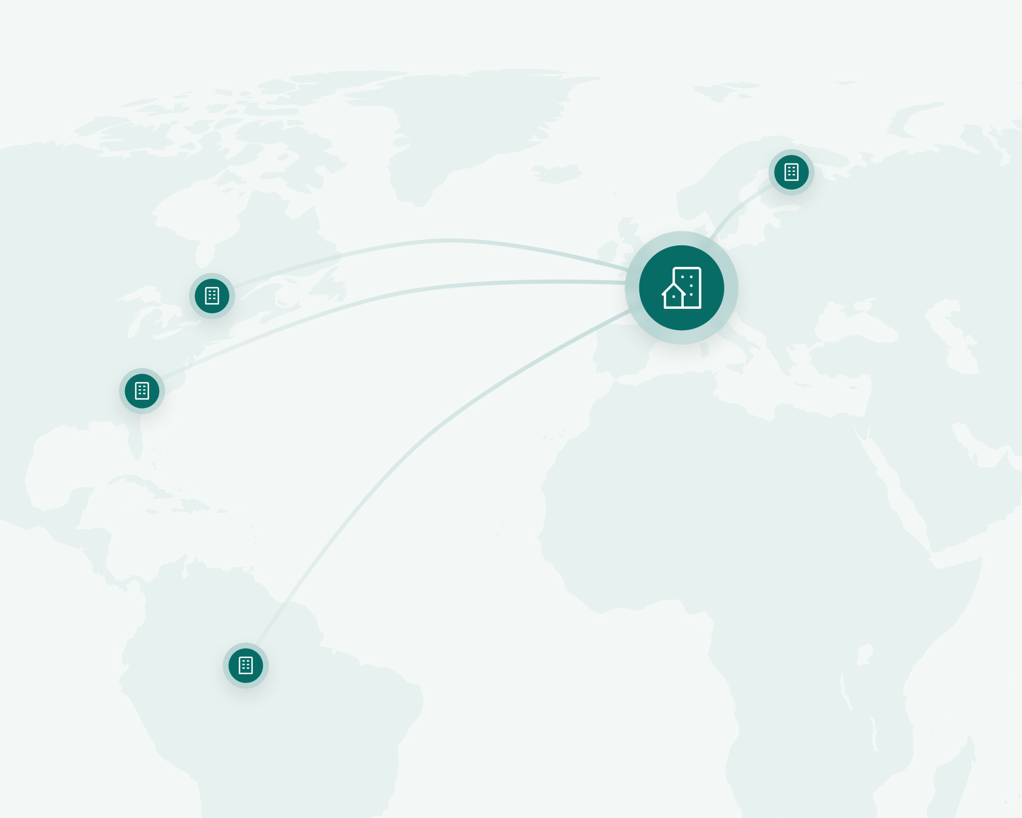 Luware Recording | Cloud Compliance Recording and Analytics