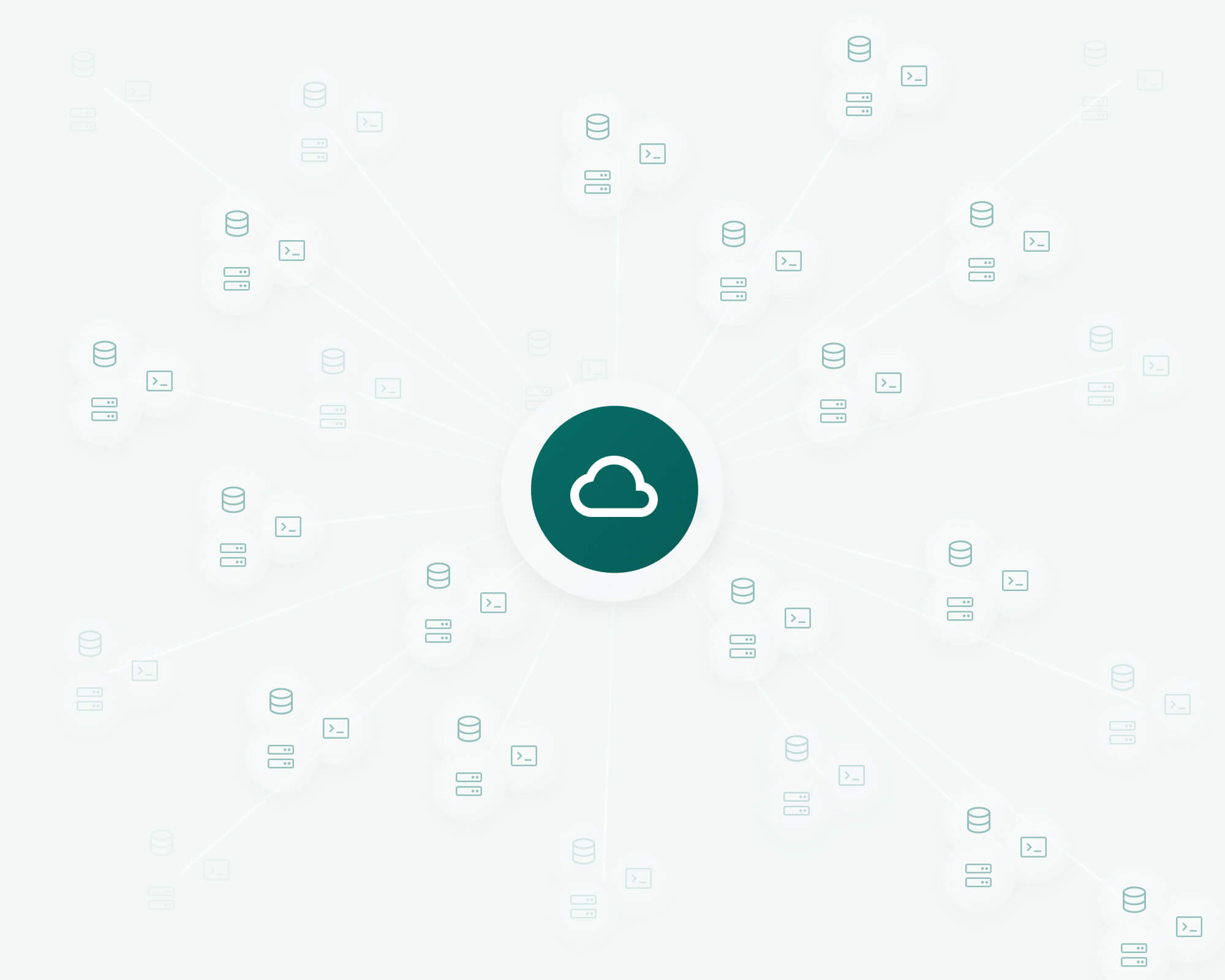 Luware Recording | Cloud Compliance Recording and Analytics
