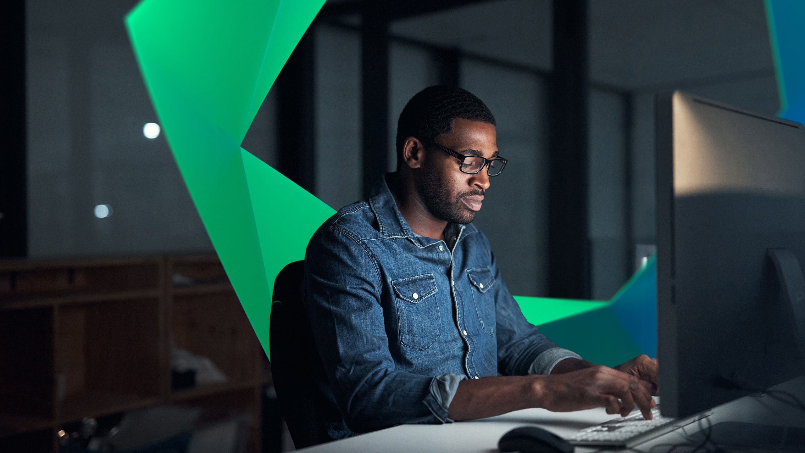 Finance Institutions: Microsoft Teams Contact Center Solution | Luware