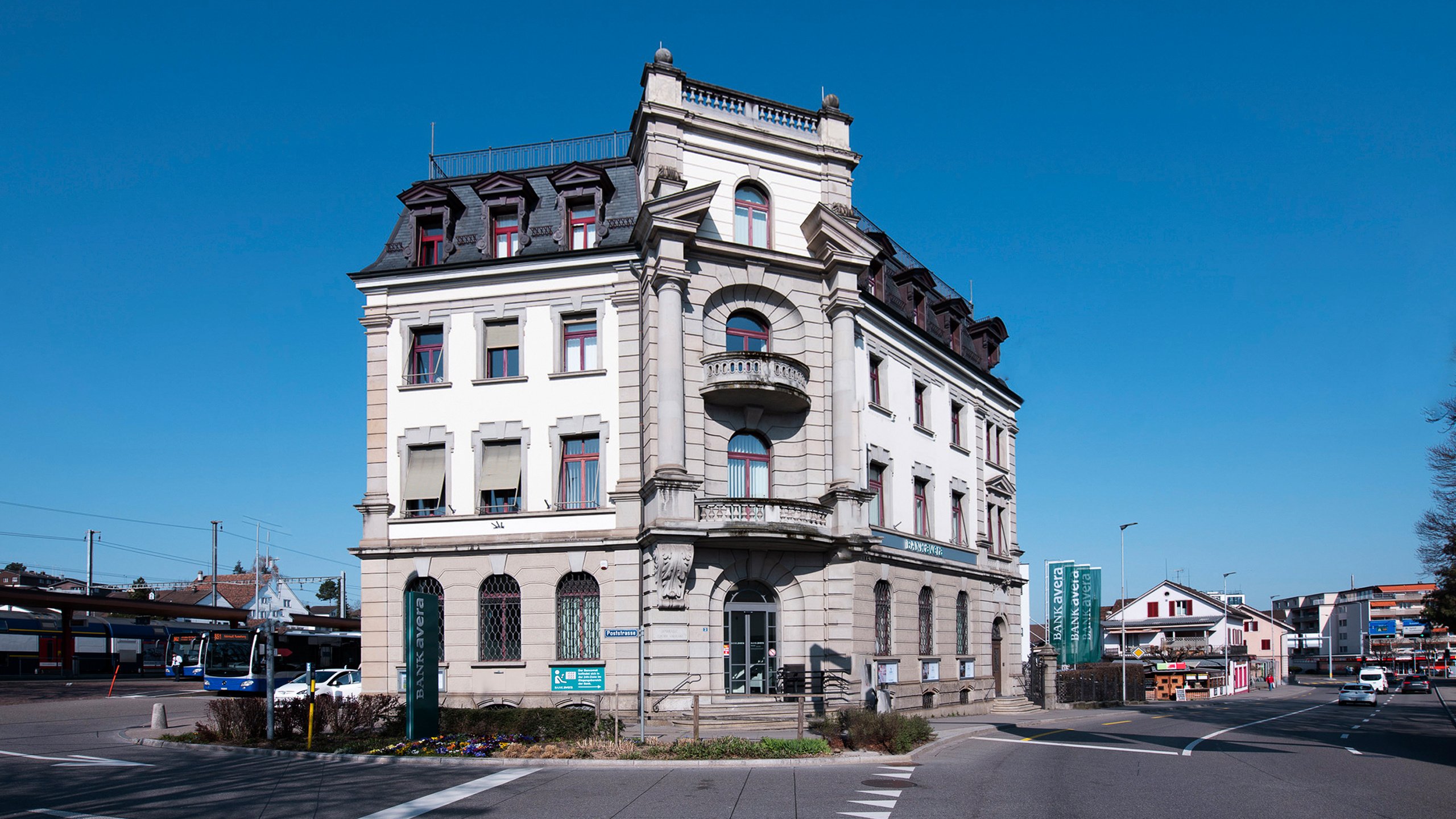 Luware Nimbus | Omnichannel Contact Center Built for Microsoft Teams