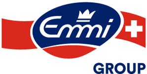 Luware Nimbus | Omnichannel Contact Center Built for Microsoft Teams