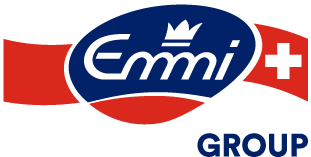 Luware | Contact Center for Microsoft Teams and Call Recording Software