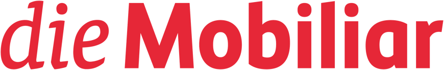 Luware | Contact Center for Microsoft Teams and Call Recording Software