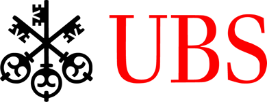 Luware Nimbus | Omnichannel Contact Center Built for Microsoft Teams