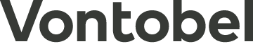 Luware Recording | Cloud Compliance Recording and Analytics