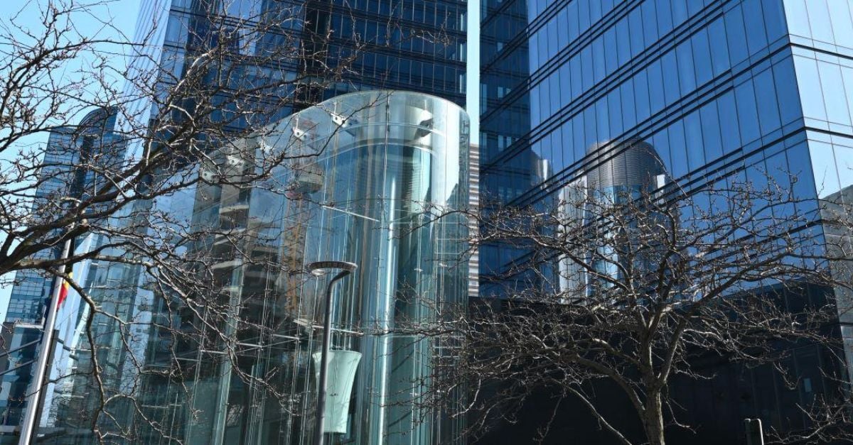 Luware | Contact Center for Microsoft Teams and Call Recording Software