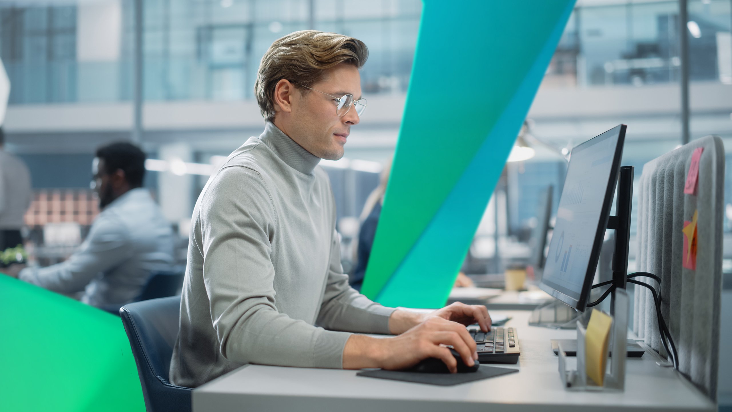 Conduct Risk and Compliance: Intelligent Conversation Recording ...