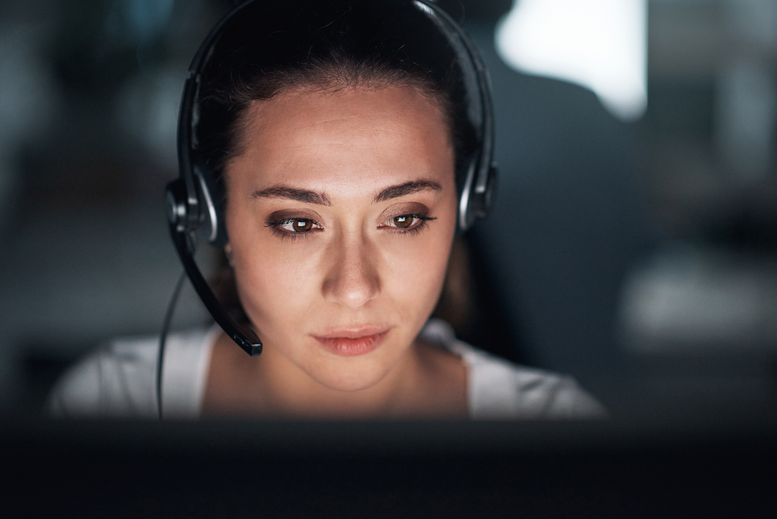 Maximizing Compliance with Call Recording Software