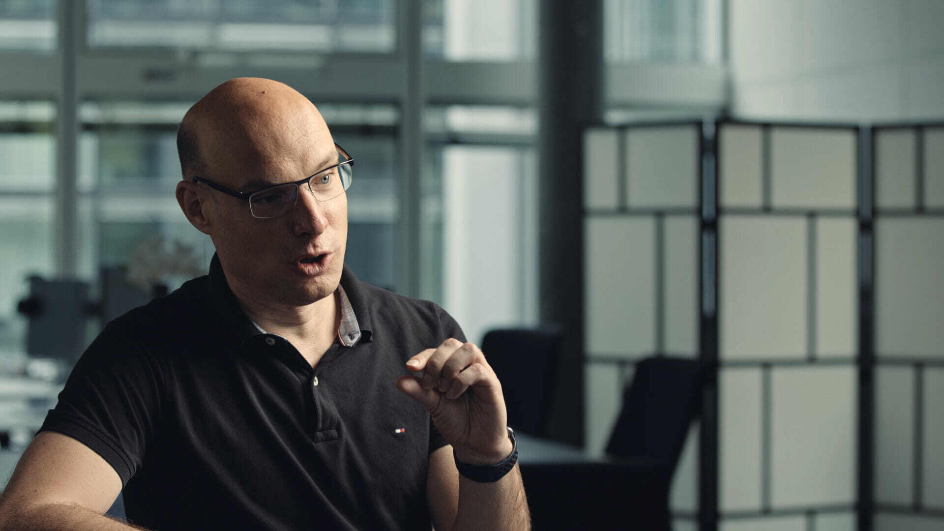 Microsoft & Luware: Strong Collaboration Since Day 1