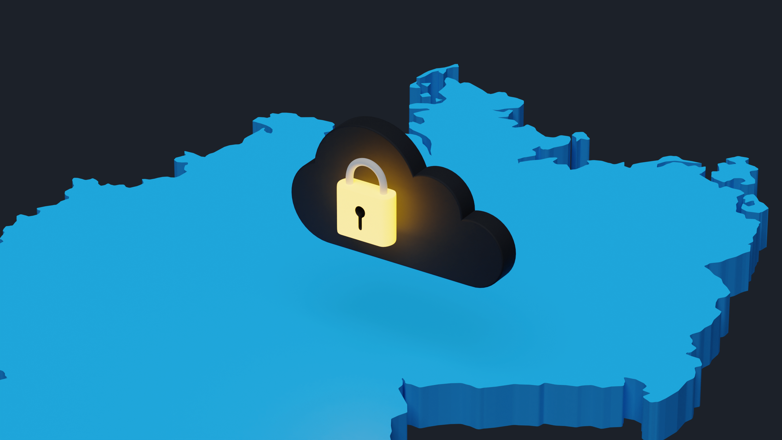 Neues Cluster in Deutschland für Luware Recording