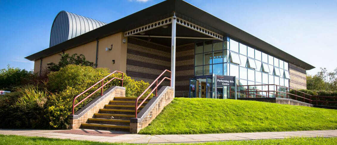 Zusammenführung der Telefonie Systeme der NPTC Group