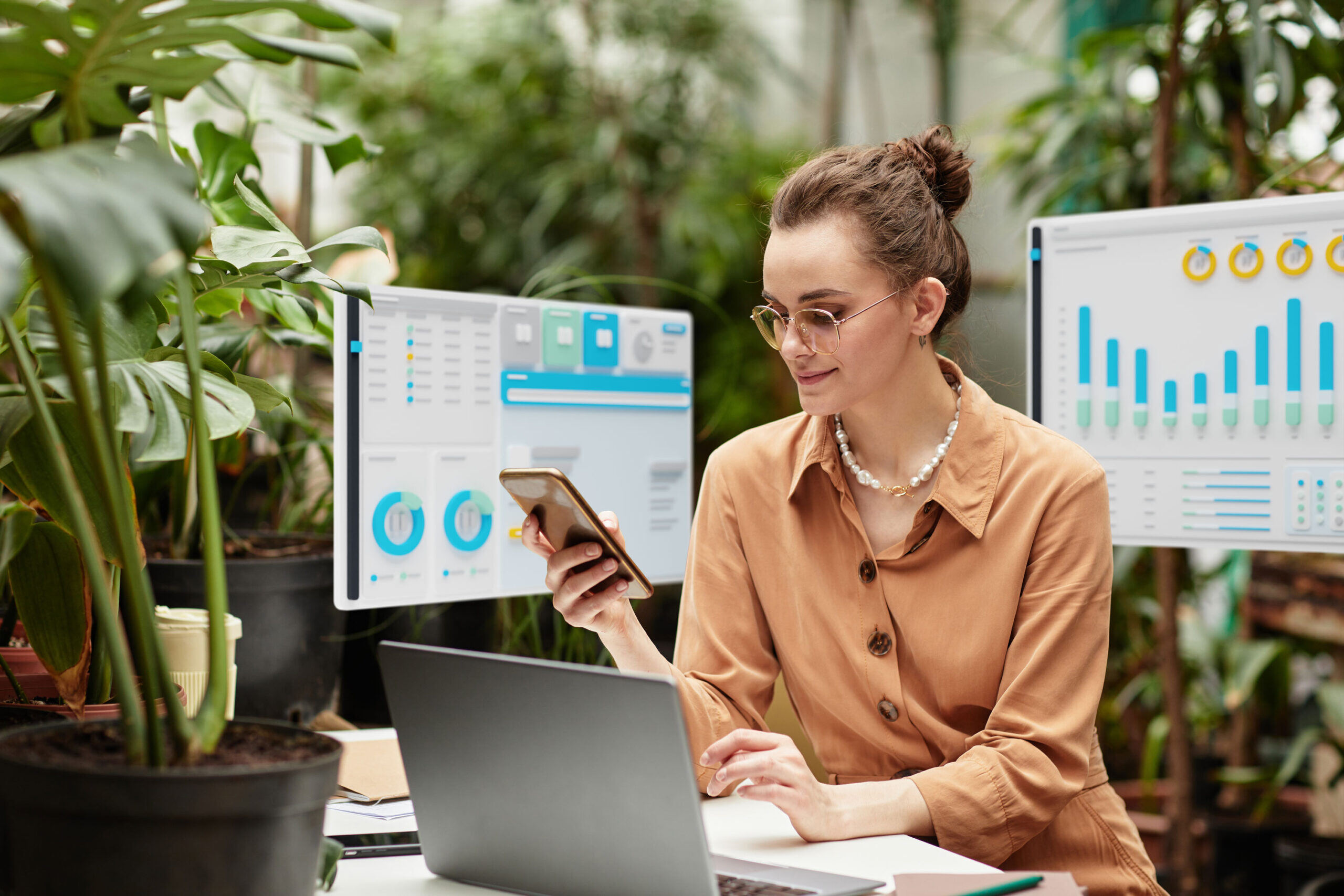 5 Tips to Set Up Call Queues and Group Calls in Teams