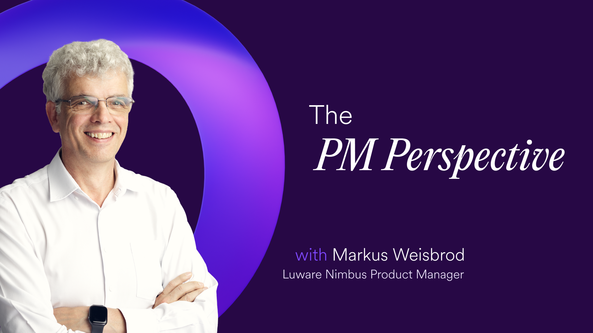 Improvements and New Features: Standby Duty Workflow Element & More