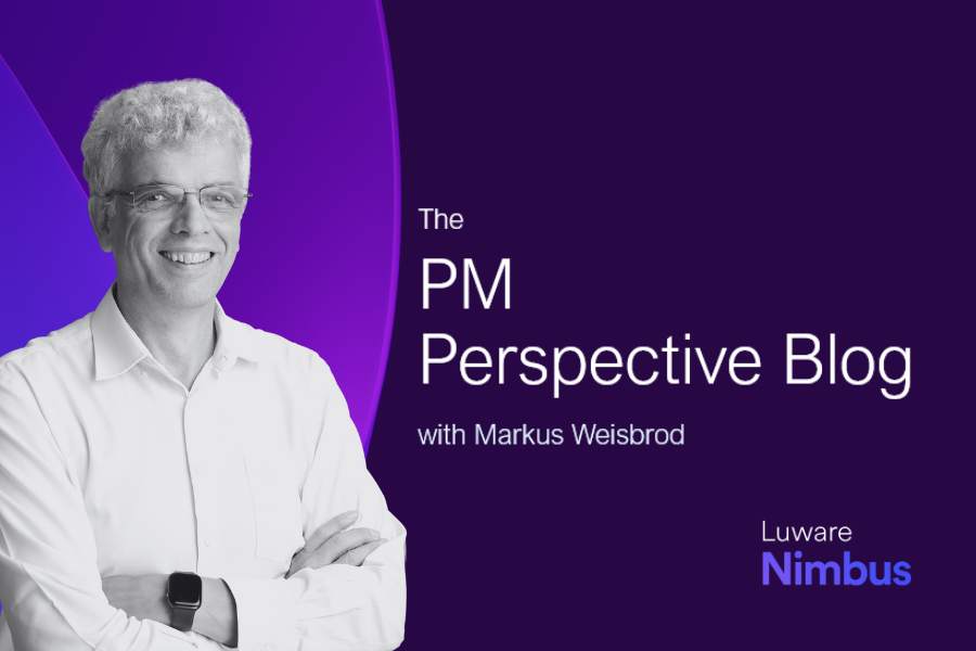 Improvements and New Features: Supervision of Outbound Calls ...