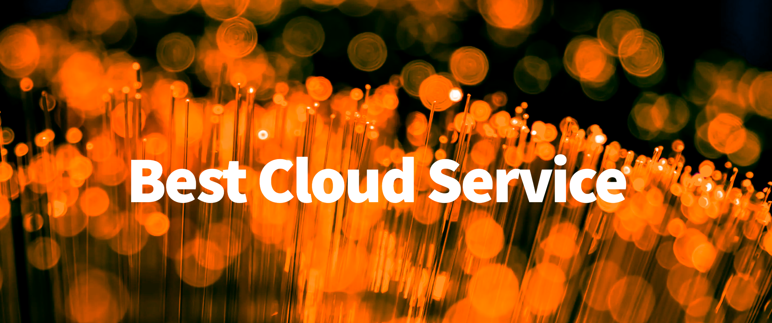 Luware Wins Technology Product Awards 2021