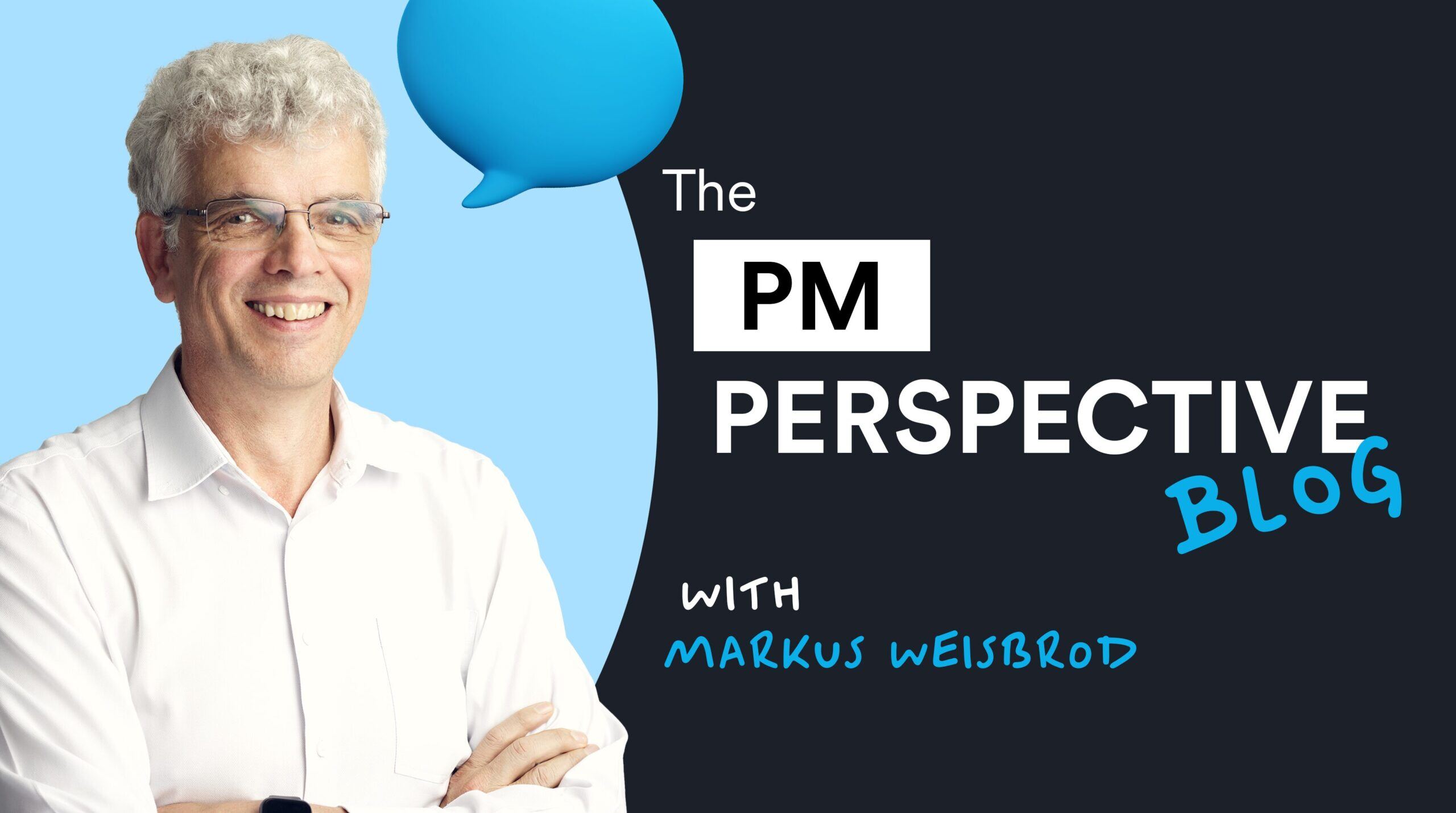 Improvements and new Features for Luware Nimbus