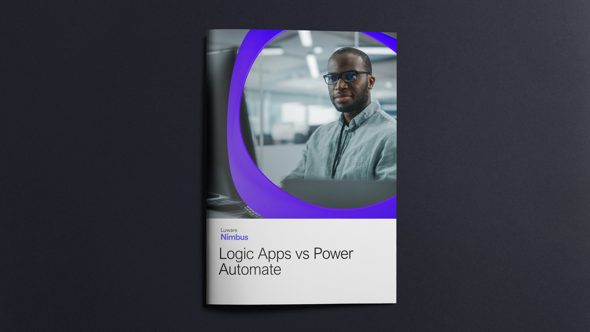 Microsoft Power Automate Vs Azure Logic Apps