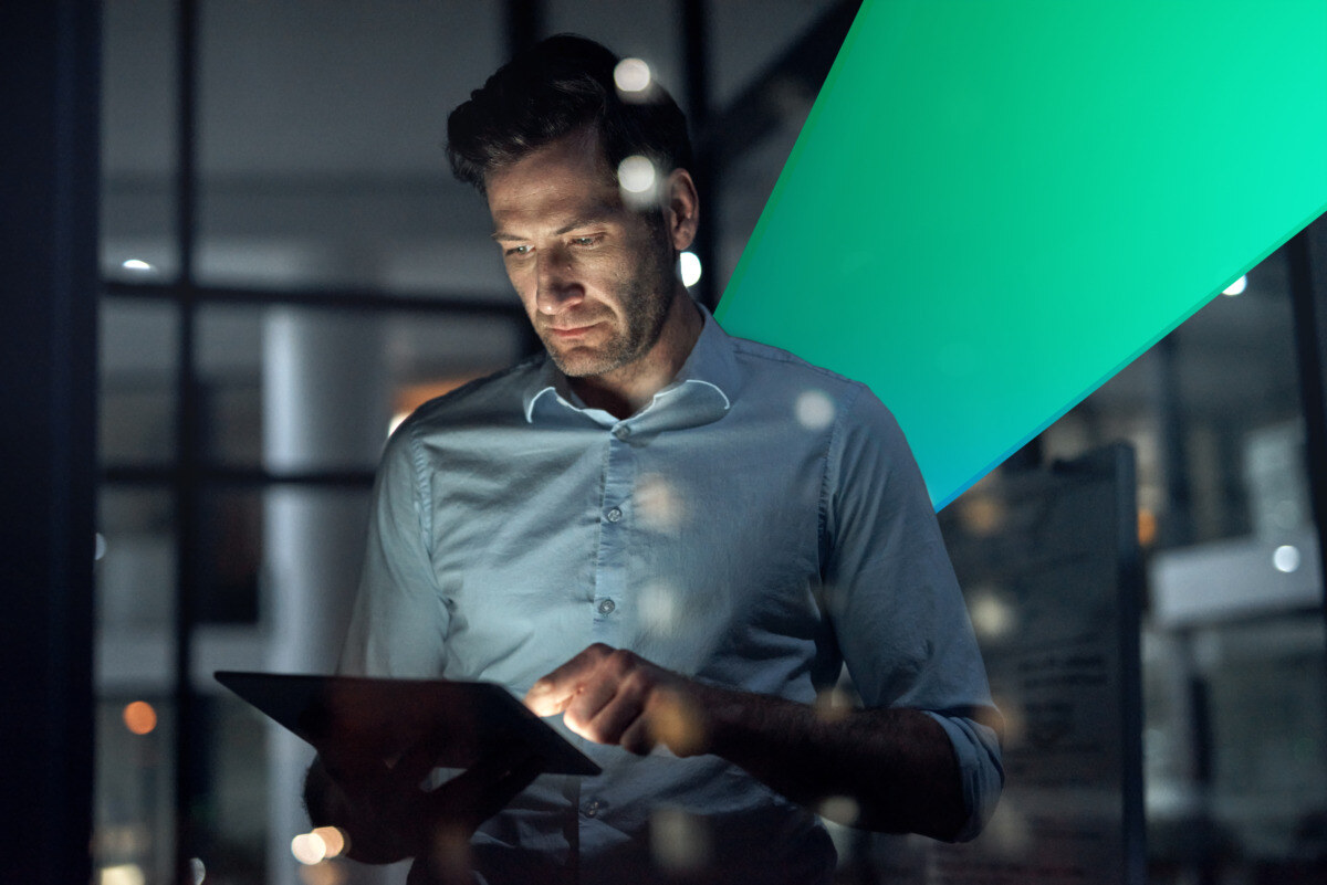 Compliance Recording in the Age of AI