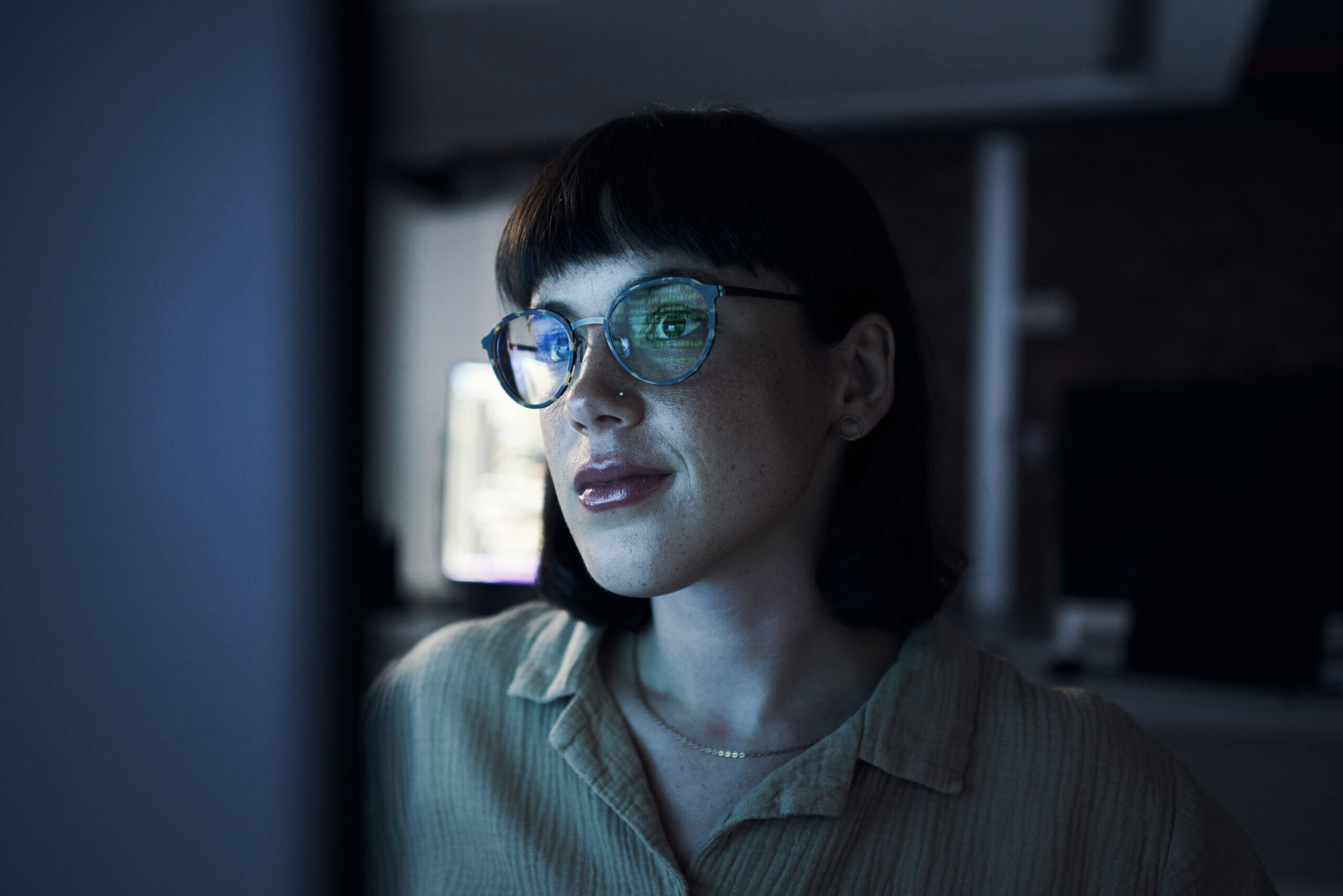 Compliance Recording: Sicherstellung der Einhaltung gesetzlicher ...