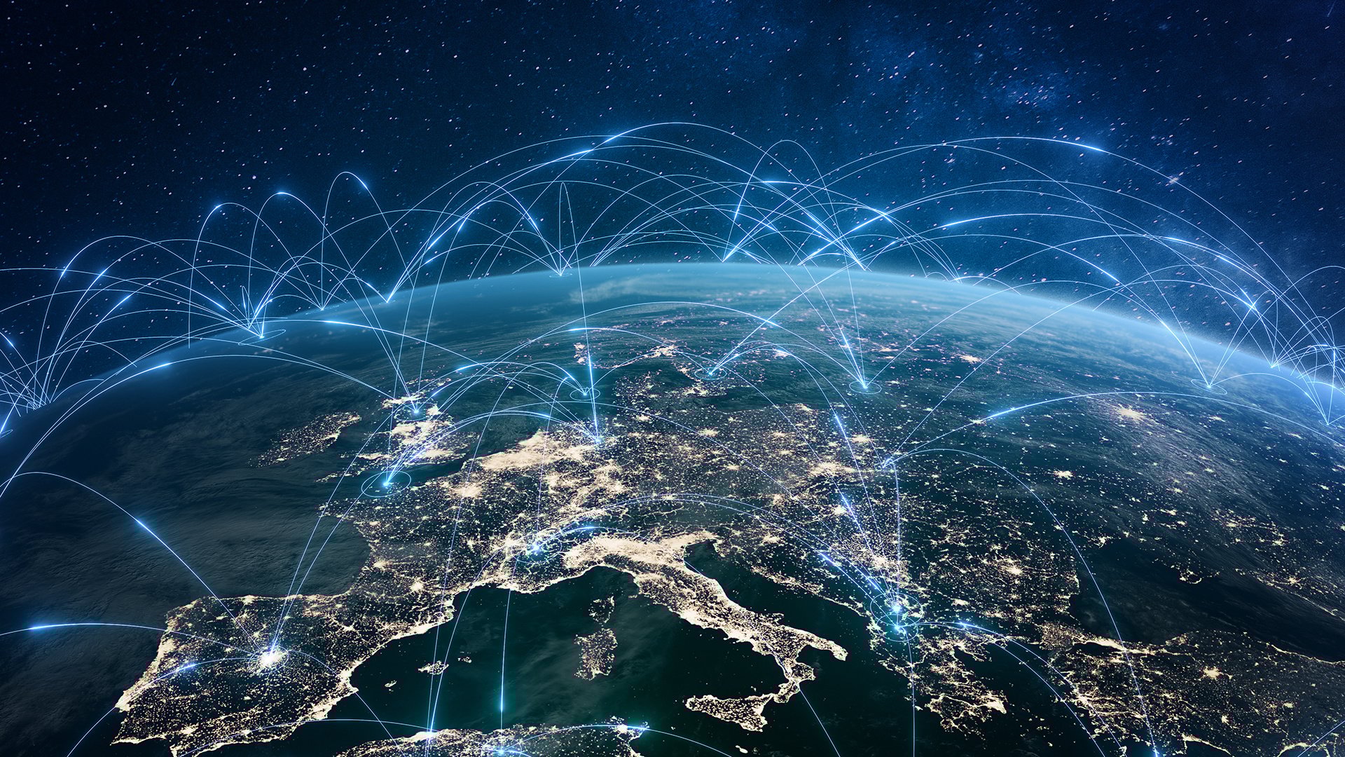 Key Principles to Validate Your Third-Party Provider Is Complying with DORA