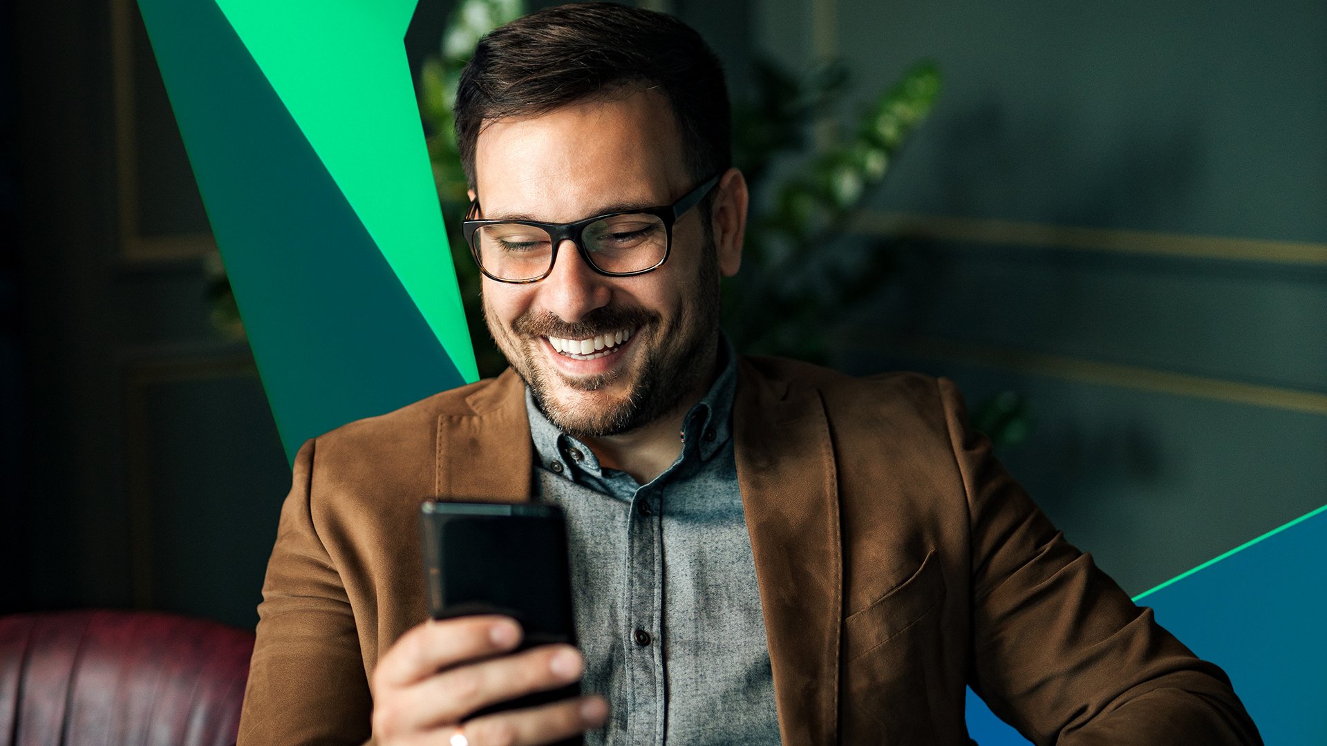 A Win for Financial Institutions: Luware Recording Named in RegTech100 List