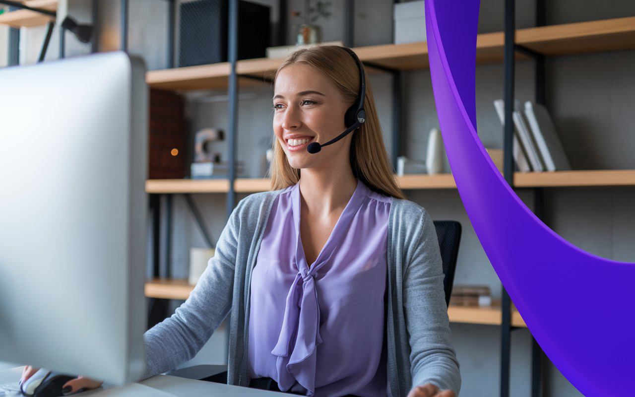 Mastering Contact Center Reporting: Insights for Success