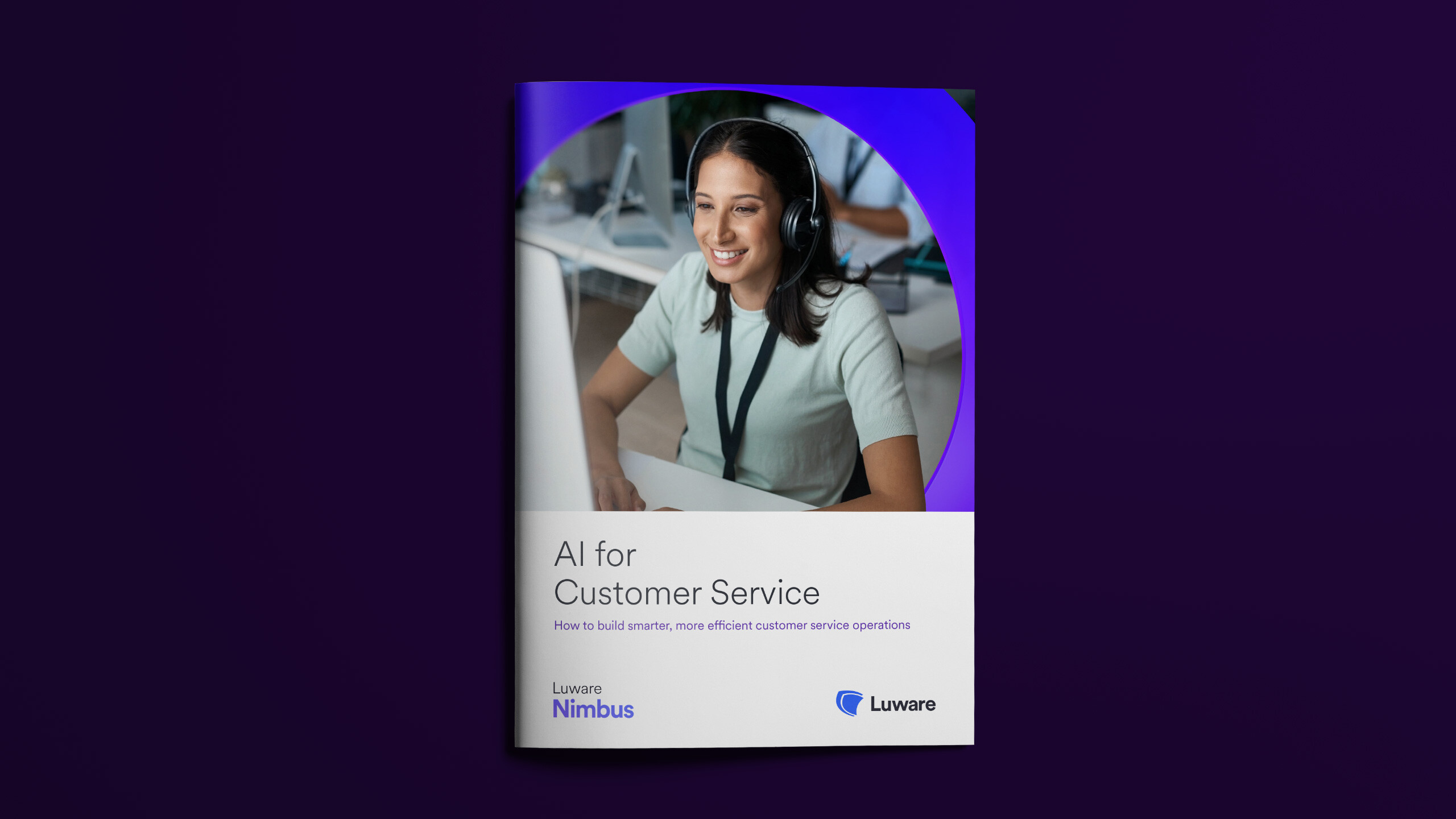 AI for Customer Service