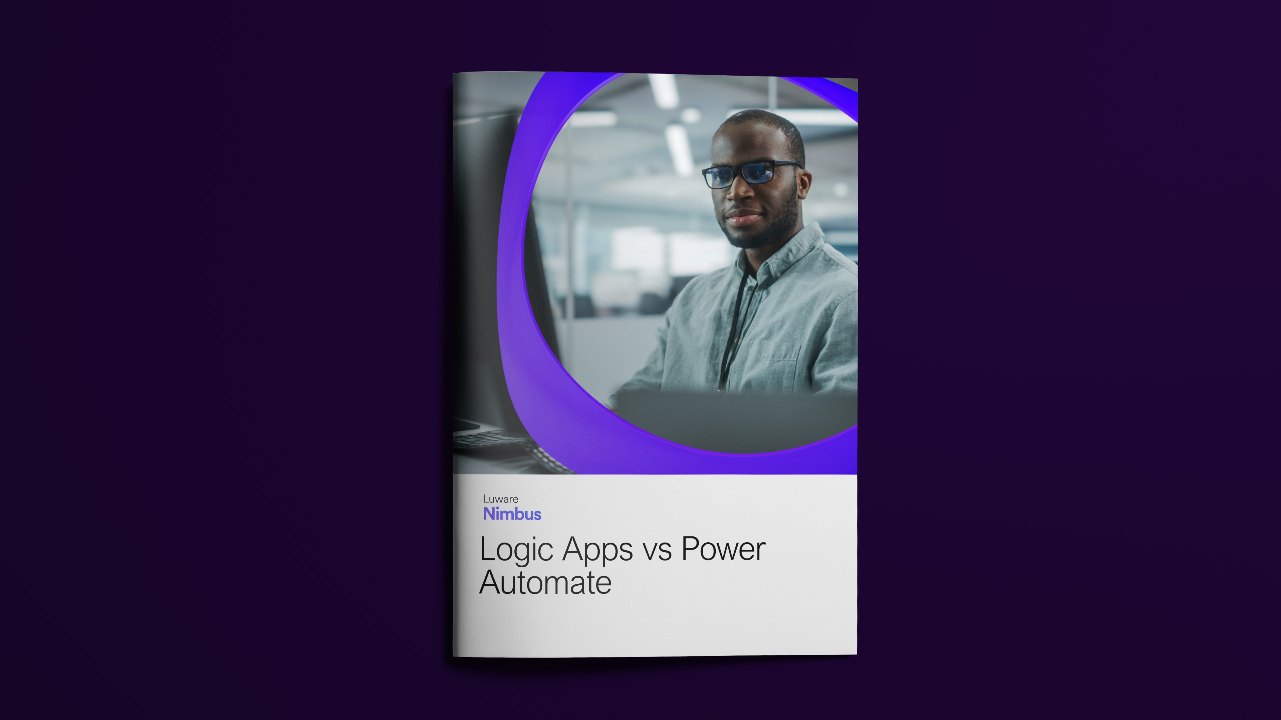Microsoft Power Automate vs. Azure Logic Apps